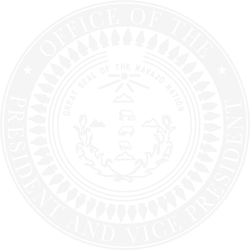 Navajo Nation Logo Navajo Nation Fire And Rescue Services