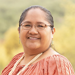 ©️ 2020 Roshan Spottsville