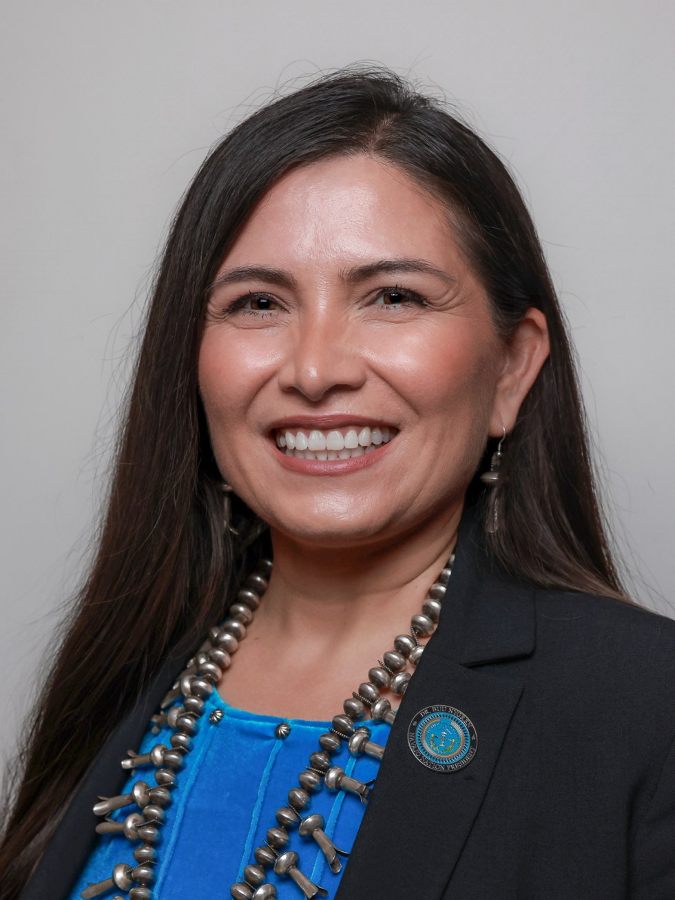 Administration | Navajo Nation Office of the President