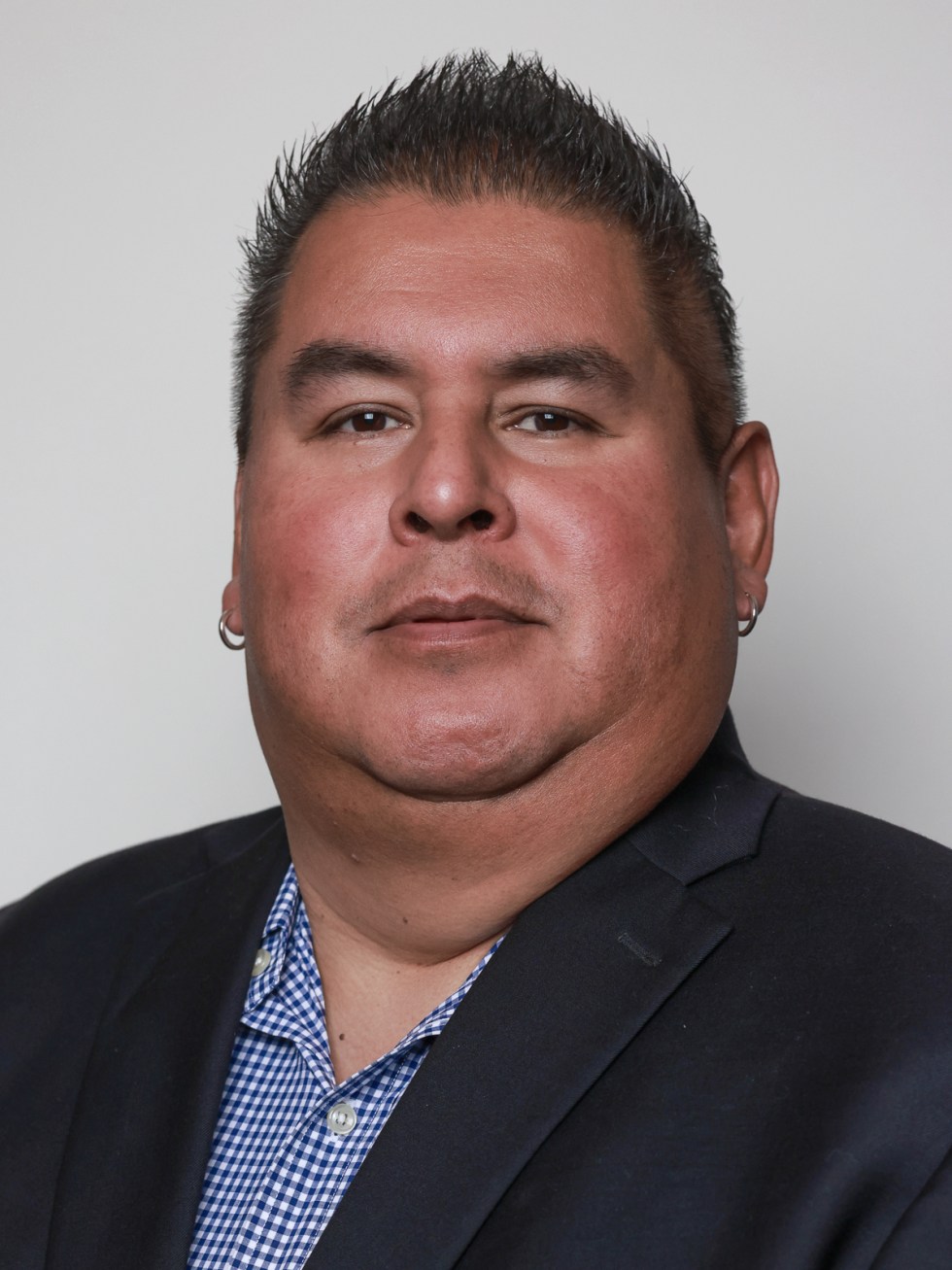 Administration | Navajo Nation Office of the President