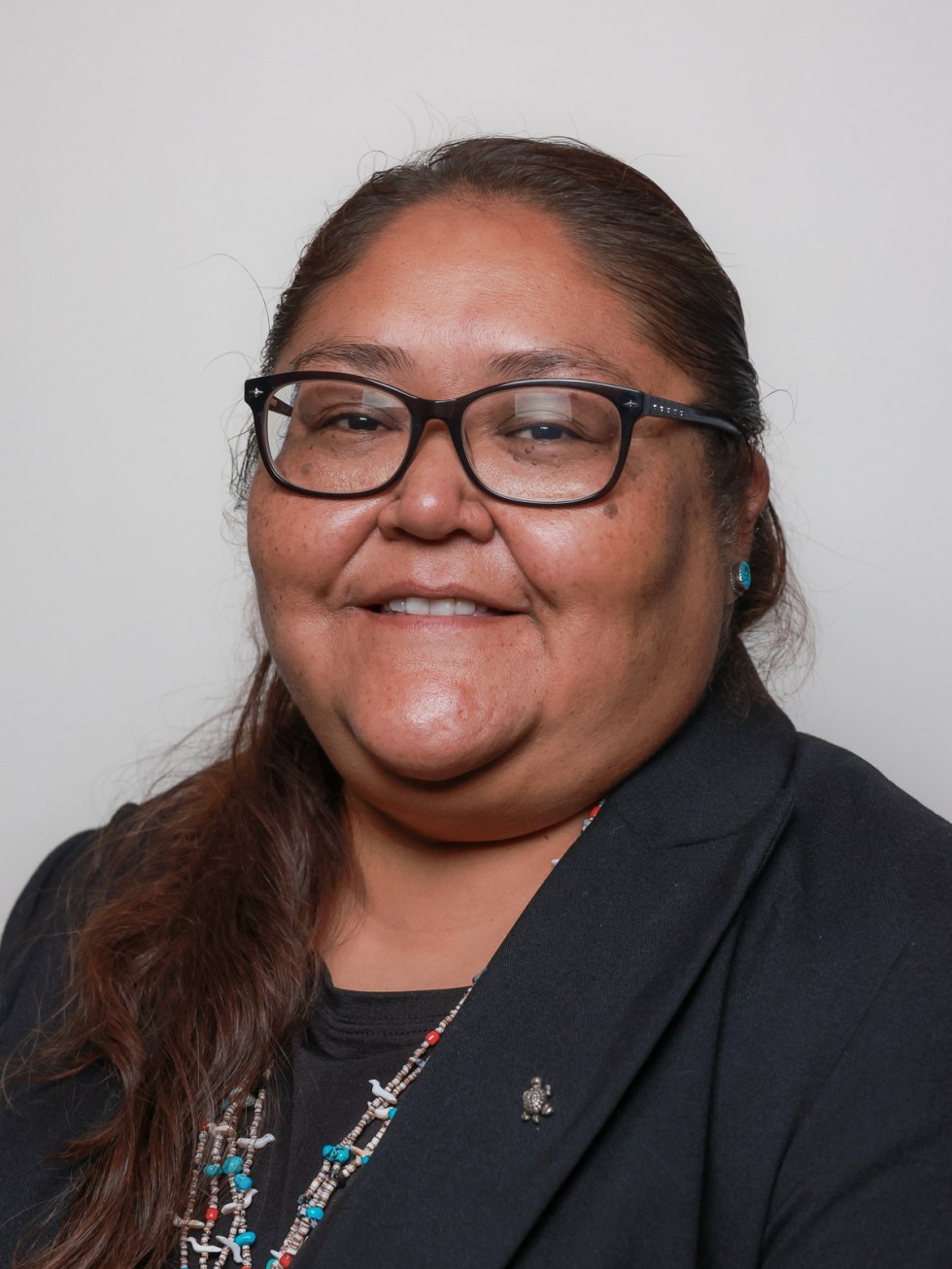 Administration | Navajo Nation Office of the President