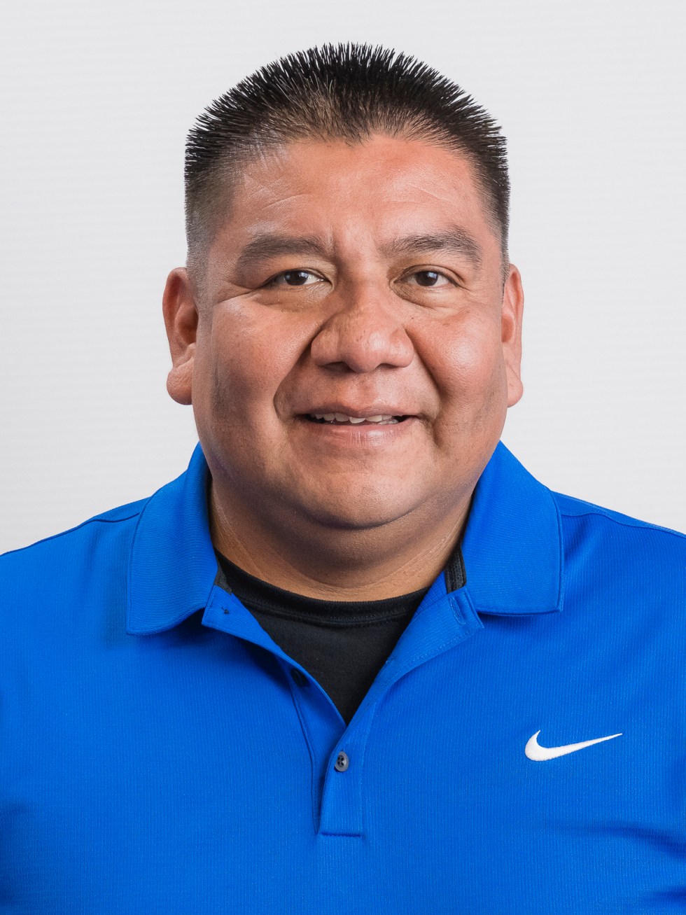 Administration | Navajo Nation Office of the President