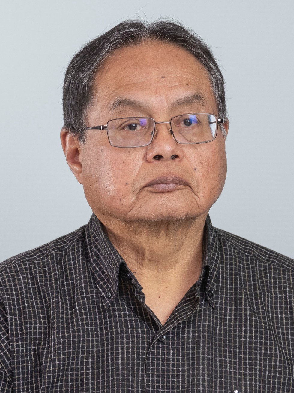 Administration | Navajo Nation Office of the President