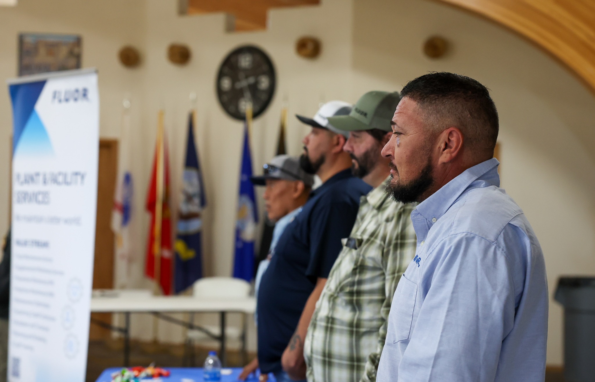Navajo Transitional Energy Company Delivers Historic $3.15 Million Dividend
